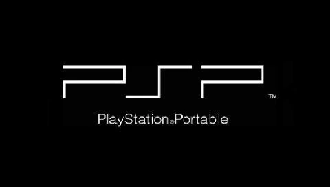 Imagen - Psp logo.jpg | Tecnología Wiki | FANDOM powered by Wikia