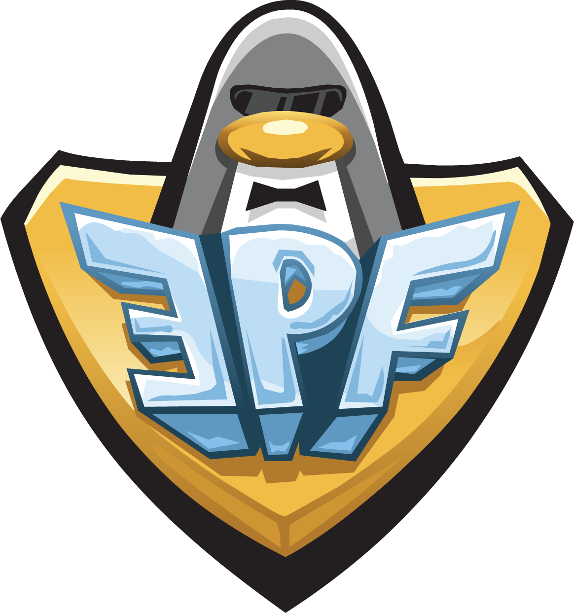 Image EPF Logo 2015 png Anti Prep Rebellion Wiki FANDOM Powered image-epf-logo-2015-png-anti-prep-rebellion-wiki-fandom-powered