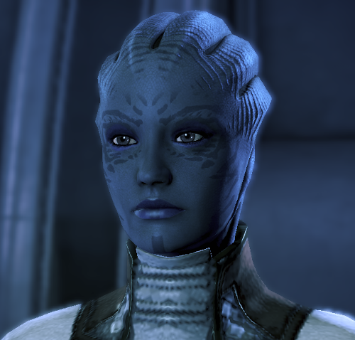Asari Daias Asari Wiki Fandom Powered By Wikia