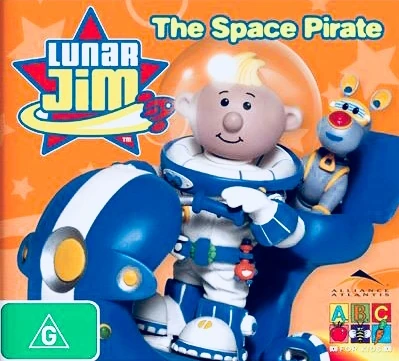 Lunar Jim | Aptn Wiki | Fandom