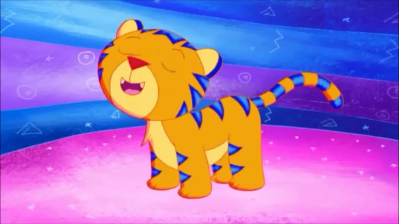 Category:APTN Shows | Aptn Wiki | Fandom