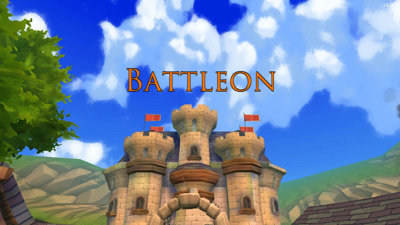 Category:BattleOn | AQ3D Wikia | FANDOM powered by Wikia