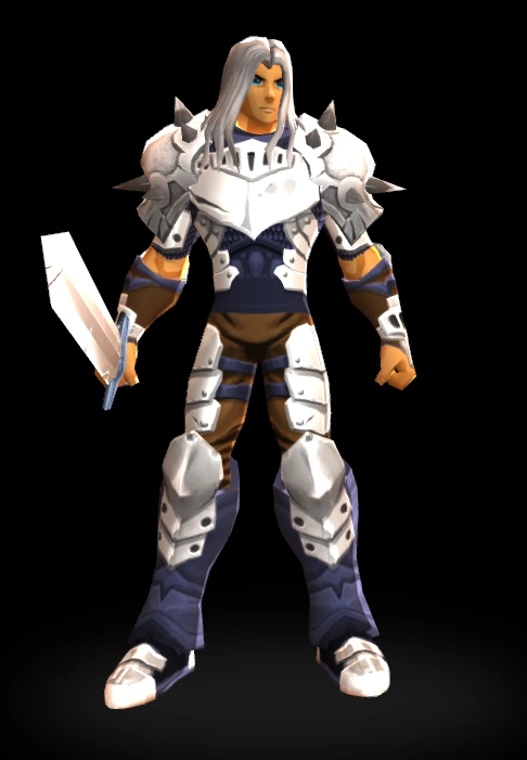 Category:Armors | AQ3D Wikia | FANDOM powered by Wikia