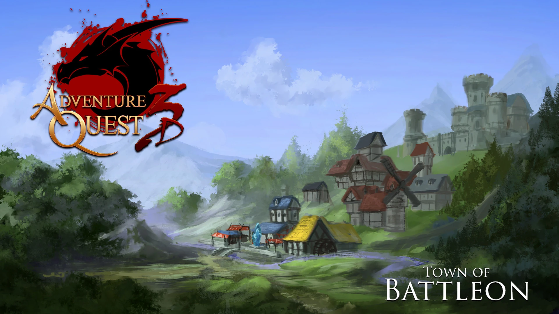 Category:BattleOn | AQ3D Wiki | Fandom