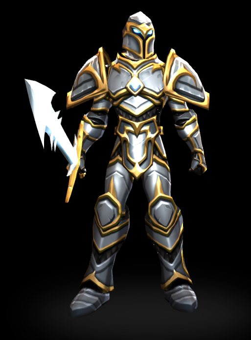 Guardian Helm Aq3d Wikia Fandom Powered By Wikia
