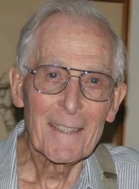 Paul Norris | Aquaman Wiki | FANDOM powered by Wikia