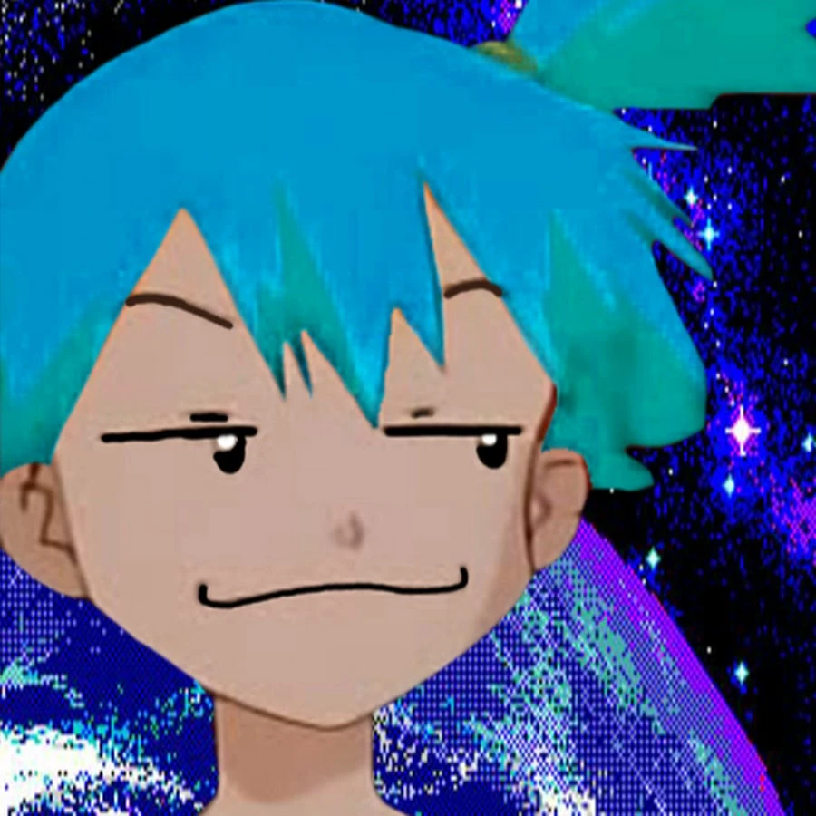 AquaticNeptune | AquaticNeptune Wiki | Fandom