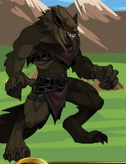 Constantin Petyrovich | AdventureQuest Wiki | FANDOM powered by Wikia