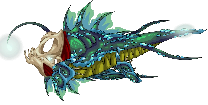 Category:Ice Monsters | AdventureQuest Wiki | FANDOM powered by Wikia