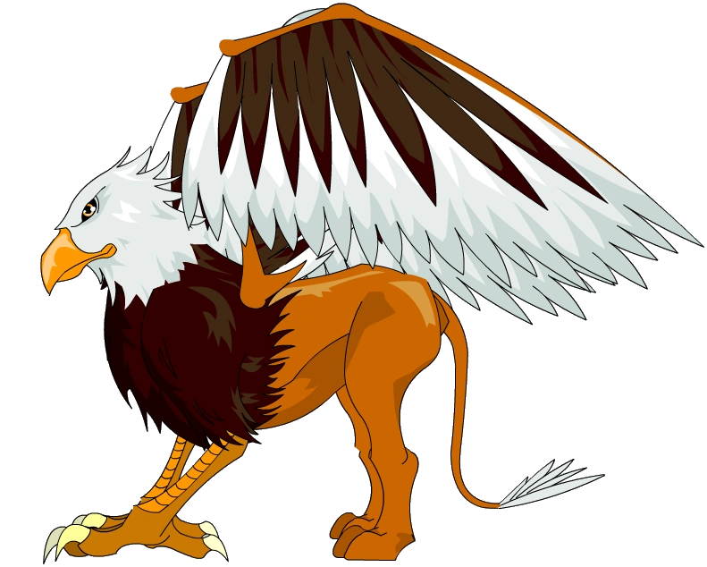 Griffin | AdventureQuest Wiki | Fandom