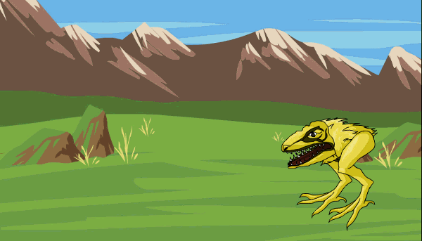 Category:Zards | AdventureQuest Wiki | FANDOM powered by Wikia