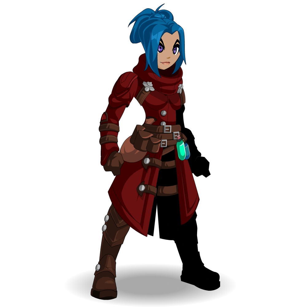 Reens | AQWLore Wiki | Fandom
