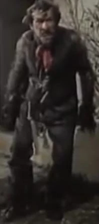 Blekota | Arabela Wikia | FANDOM powered by Wikia