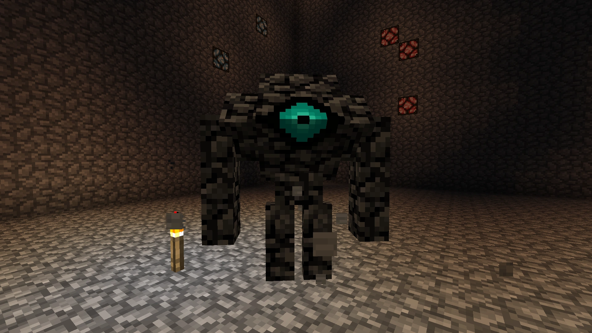 Stone Story Rpg Wiki Fandom