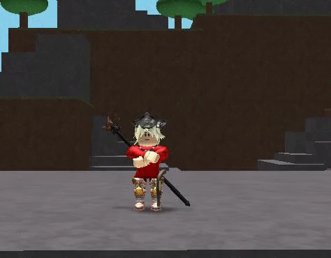 Earth Magic | Arcane Adventures Unofficial Wikia | Fandom