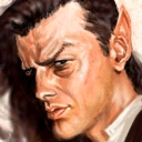 Portraits | Arcanum: Of Steamworks and Magick Obscura Wiki | FANDOM ...