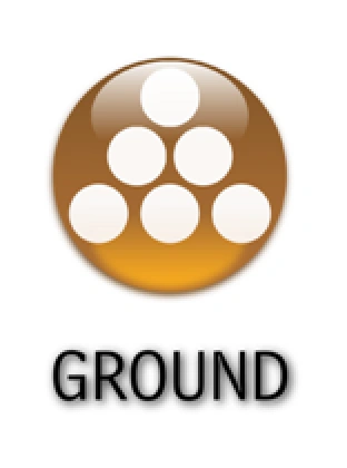 Ground-type | Archie: Sonic Pokémon Wiki | Fandom