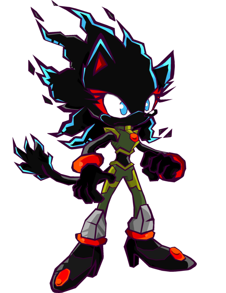 Prototype Blaze | Archie Comics Sonic Fanon Wiki | FANDOM powered by Wikia Prototype Blaze | Archie Comics Sonic Fanon Wiki | FANDOM powered by Wikia
