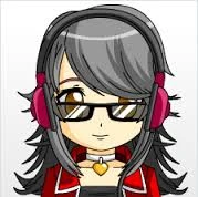 Nikki "Nikkell" the Hedgehog | Archie Comics Sonic Fanon Wiki | Fandom