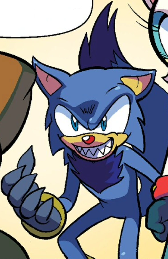 Falke Wulf | Mobius Encyclopaedia | FANDOM powered by Wikia