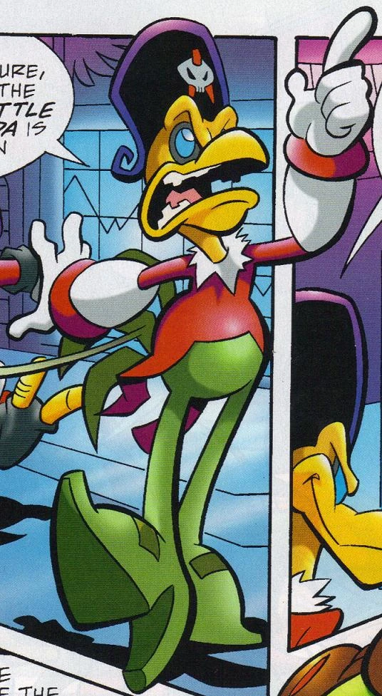 Grand Battle Kukku XV | Mobius Encyclopaedia | Fandom