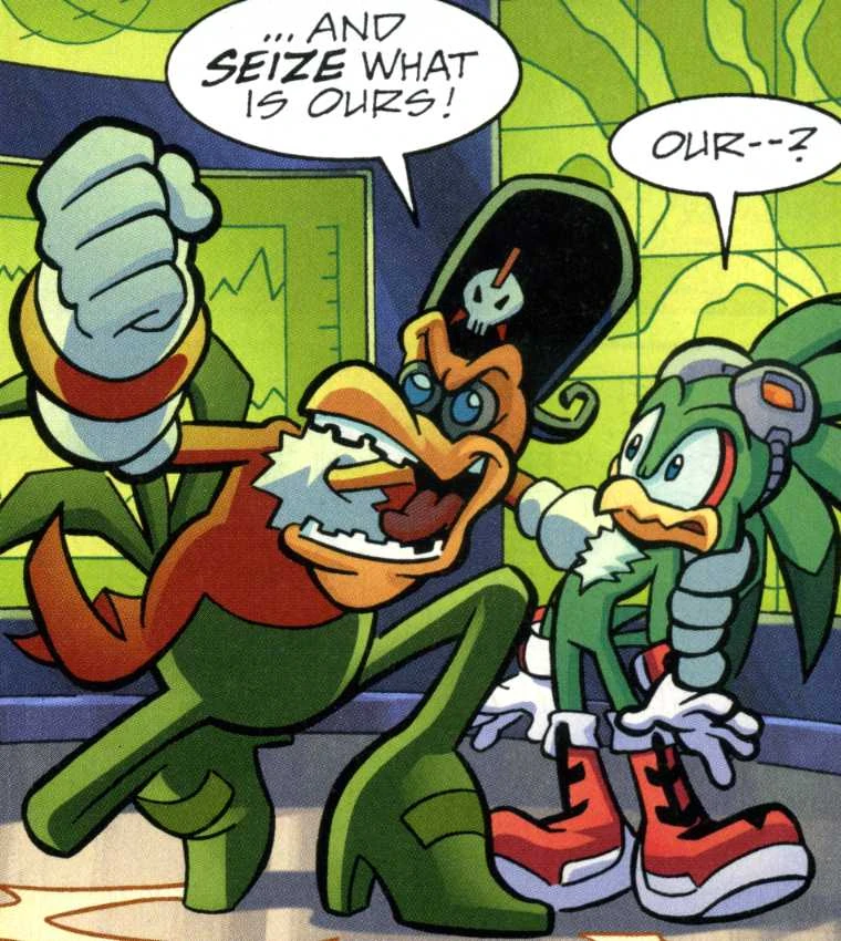 Grand Battle Kukku XV | Mobius Encyclopaedia | FANDOM powered by Wikia