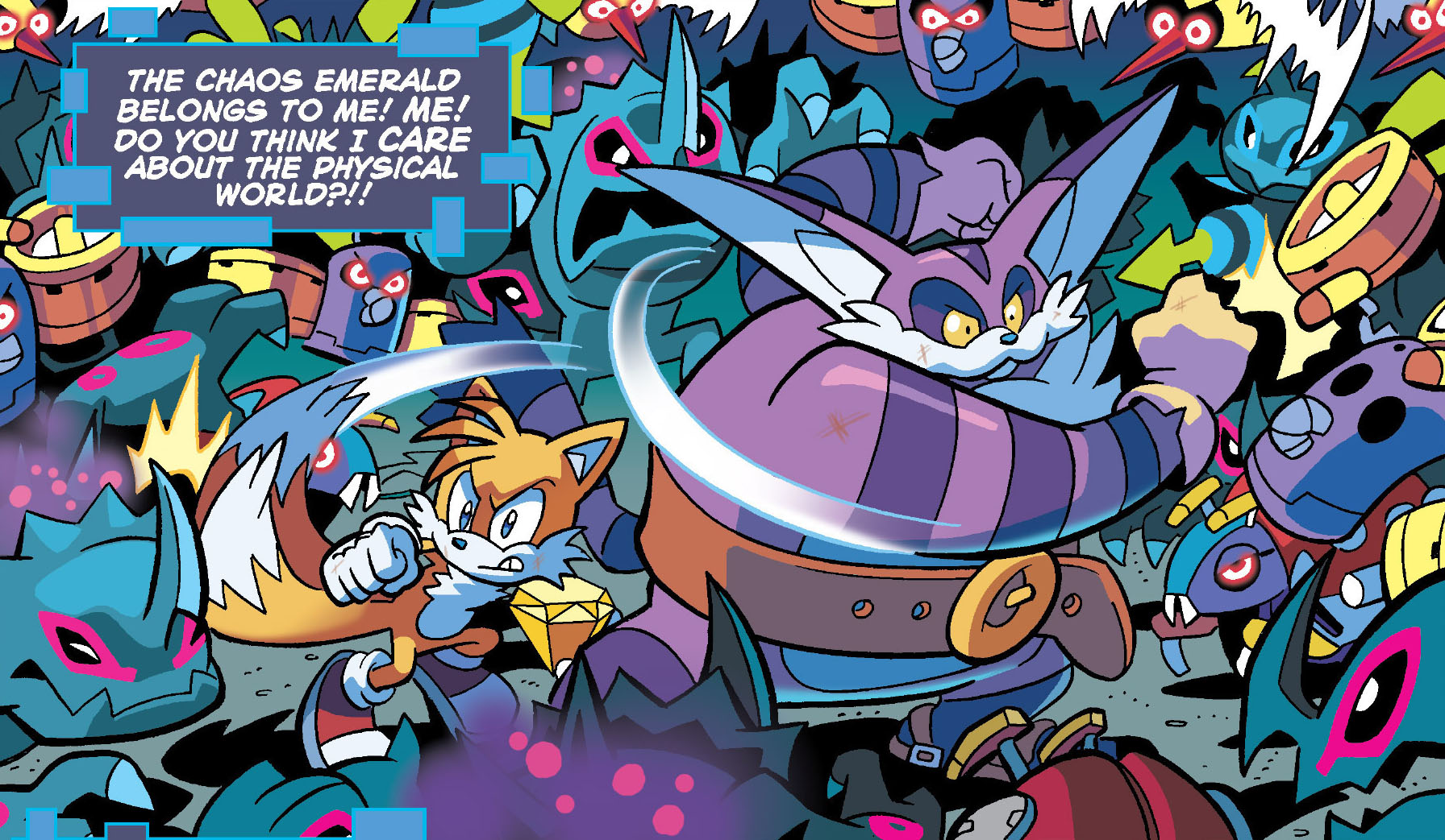 Big The Cat Mobius Encyclopaedia Fandom Powered By Wikia