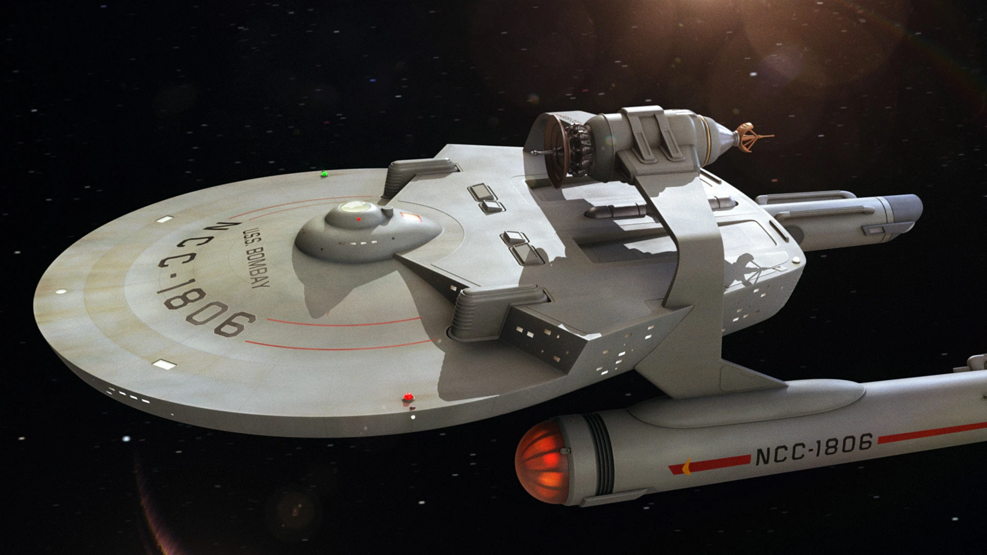 Reliant class light frigate | Jedi Archives Wiki | FANDOM powered by Wikia