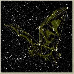 Rat (constellation) | Arcus Wiki | FANDOM powered by Wikia