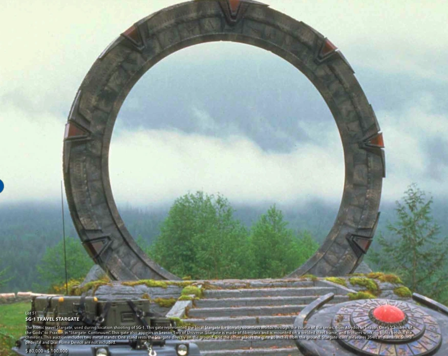 Image - Used-Stargate-25017860026.png | Arcus Wiki | FANDOM powered by ...