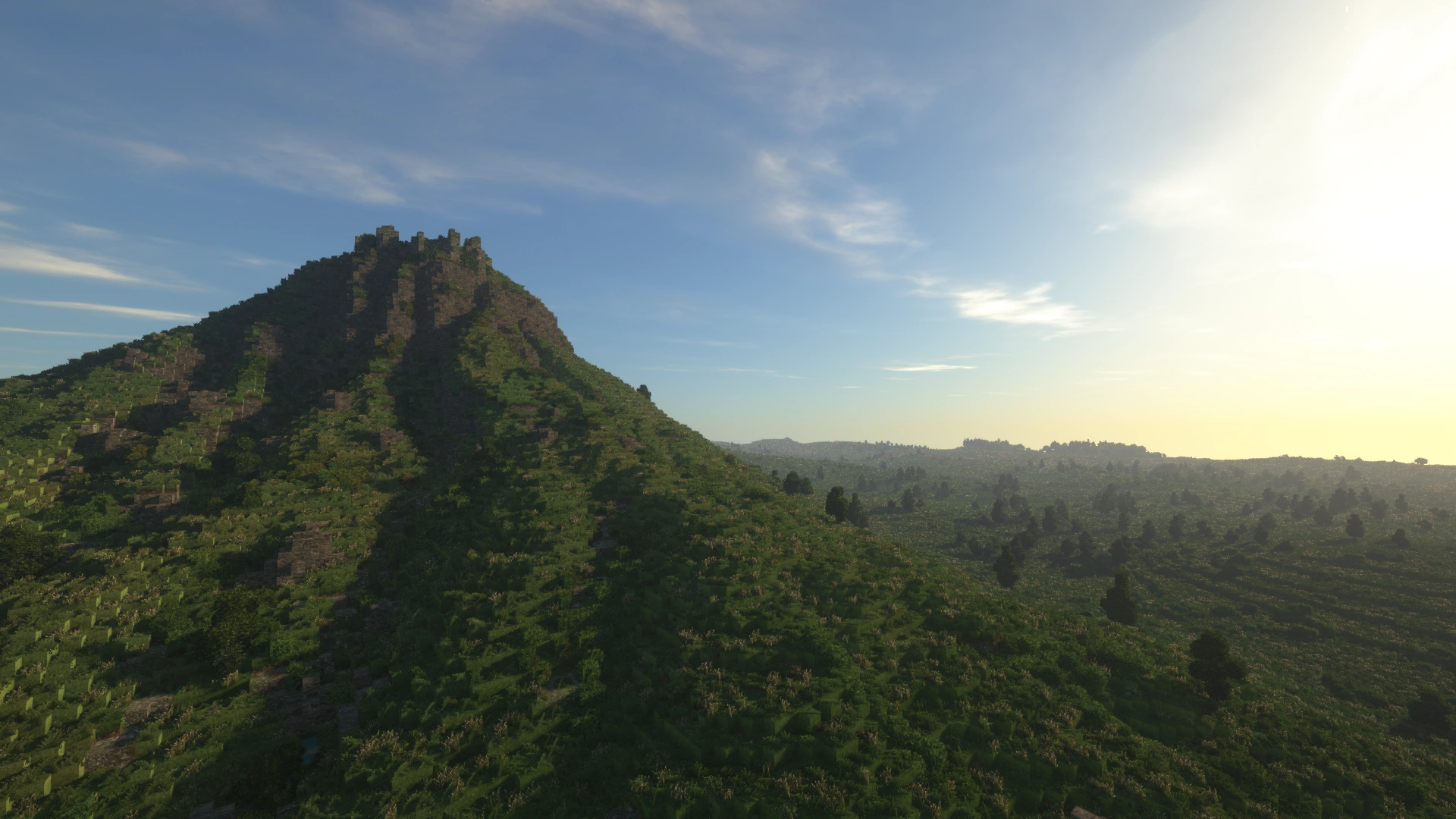 Category:Locations | ArdaCraft Wiki | Fandom