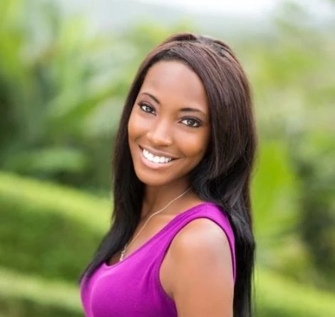 Ashleigh Feaster | Are You The One? Wiki | Fandom