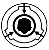 [ISD] Internal Security Department | Area 02 Wiki | Fandom