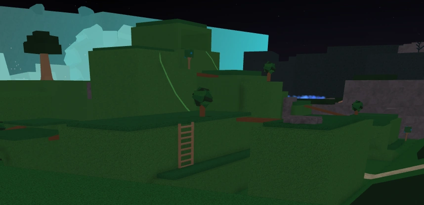 Snowball | Arena X Wiki | Fandom