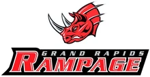 Grand Rapids Rampage | Arena Football League Wiki | FANDOM powered by Wikia