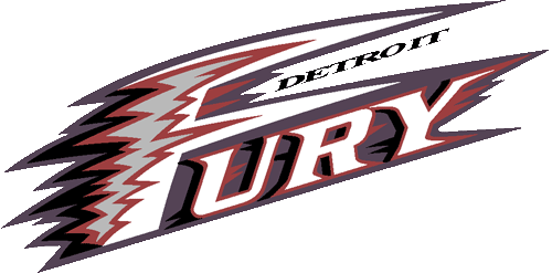 Category:Defunct Arena Football Teams | Arena Football League Wiki | Fandom