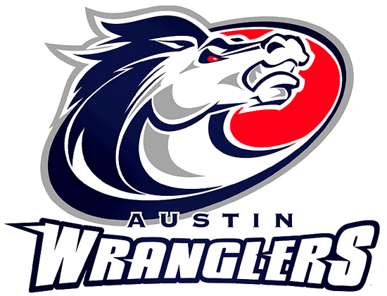 Austin Wranglers | Arena Football League Wiki | Fandom