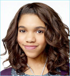 Lindsey Kingston-Persons | Are We There Yet Wiki | Fandom