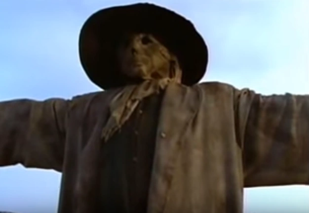 Category:Monsters | Are You Afraid of the Dark Wiki | Fandom