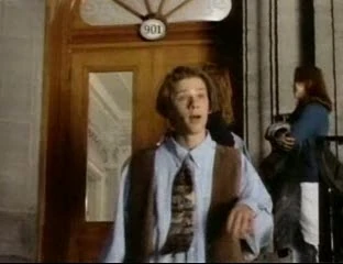 Ian Matthews | Are You Afraid of the Dark Wiki | FANDOM powered by Wikia