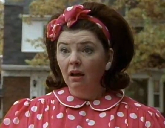 Dotty | Are You Afraid of the Dark Wiki | Fandom