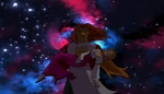Argaï - The Prophecy (2000) Wiki | FANDOM powered by Wikia