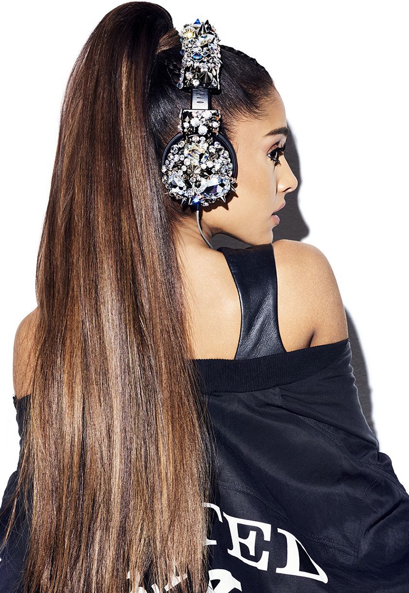 Image - Ariana-Grande-Cosmopolitan-Magazine-April-2017-Cover ... Image - Ariana-Grande-Cosmopolitan-Magazine-April-2017-Cover ...