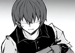 Kousuke Endou | Arifureta Shokugyou de Sekai Saikyou Wiki | Fandom