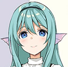Remia | Arifureta Shokugyou de Sekai Saikyou Wiki | Fandom