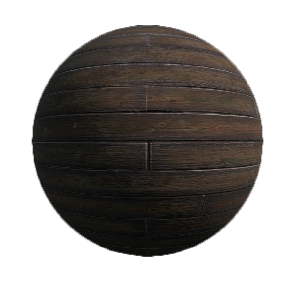 Stack of Planks | ARK: Survival Plus Wikia | Fandom