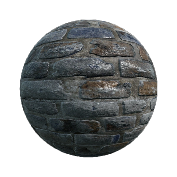 Shaped Stone Brick Materials | ARK: Survival Plus Wikia | Fandom