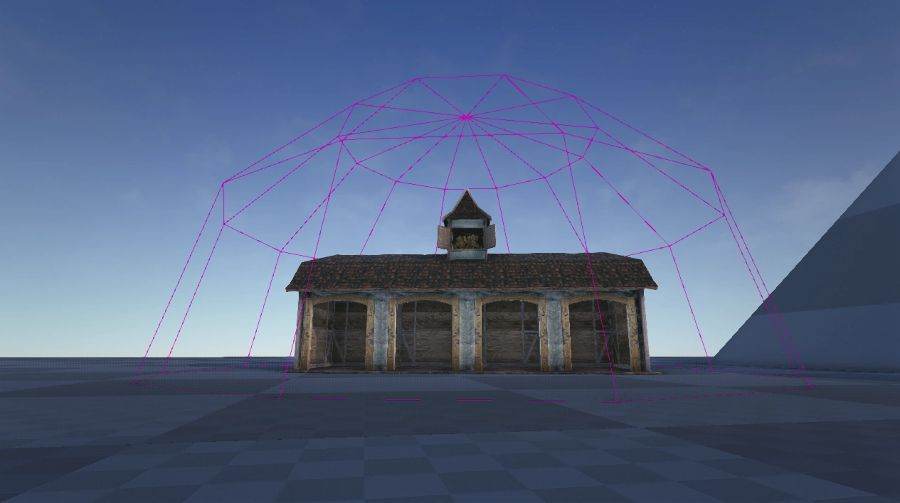 Stables | ARK: Survival Plus Wikia | Fandom