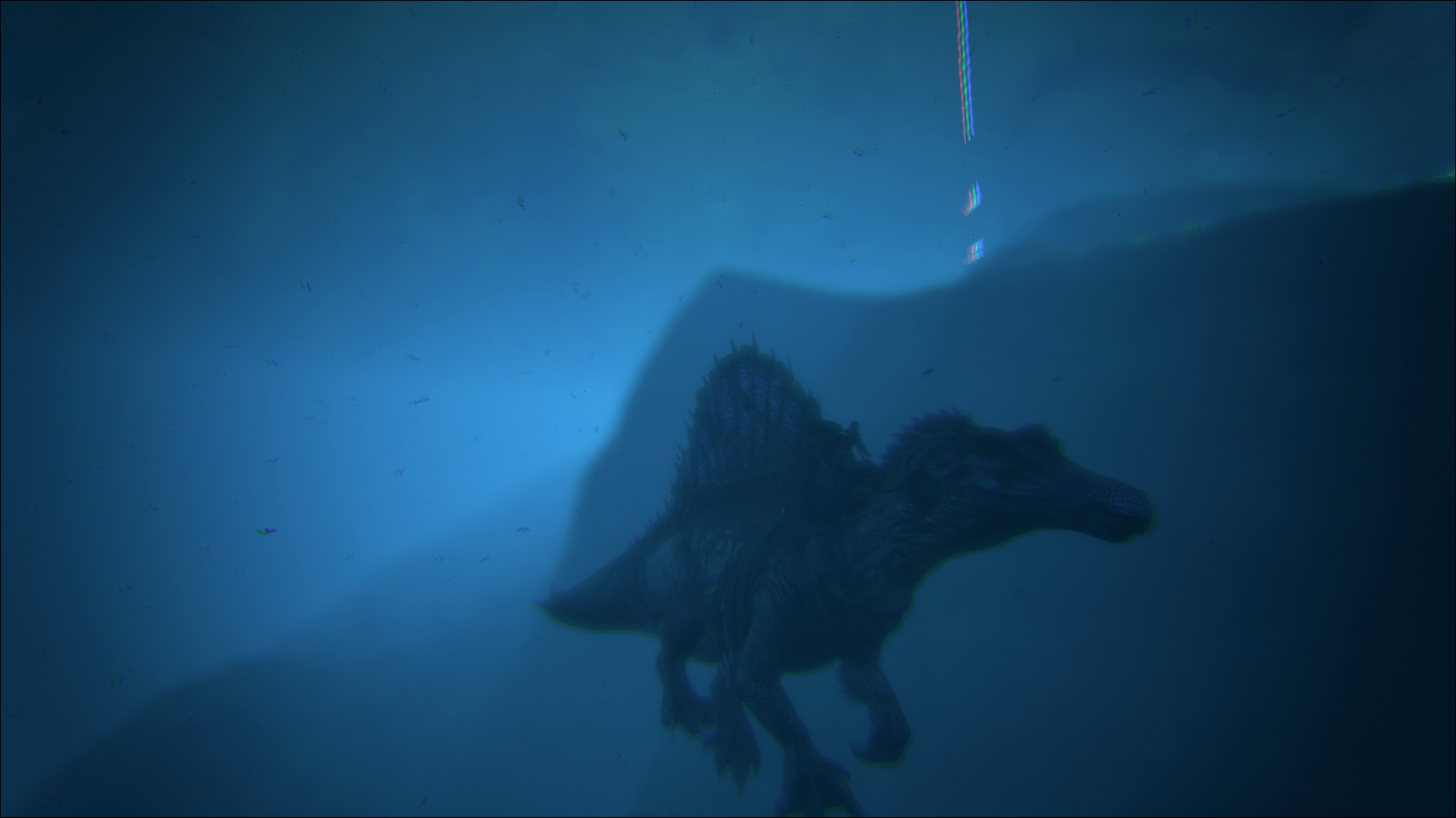 Image - ARK-Spinosaurus Screenshot 007.jpg | ARK: Survival Evolved Wiki ... Image - ARK-Spinosaurus Screenshot 007.jpg | ARK: Survival Evolved Wiki ...