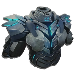 Тек нагрудник | ARK: Survival Evolved вики | Fandom